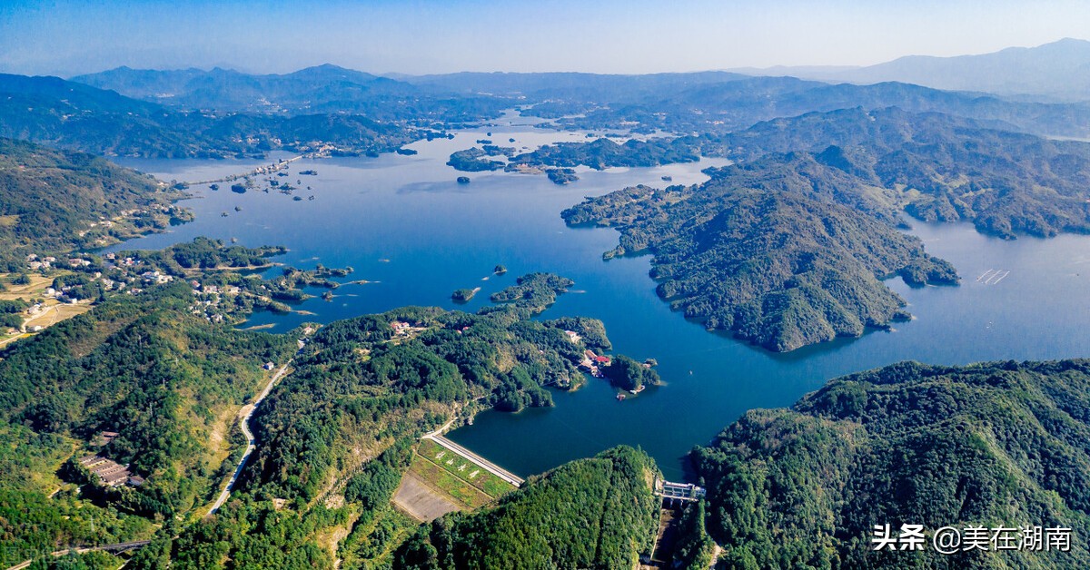 In 2021, the GDP data of Hunan cities will be released, Changsha will ...