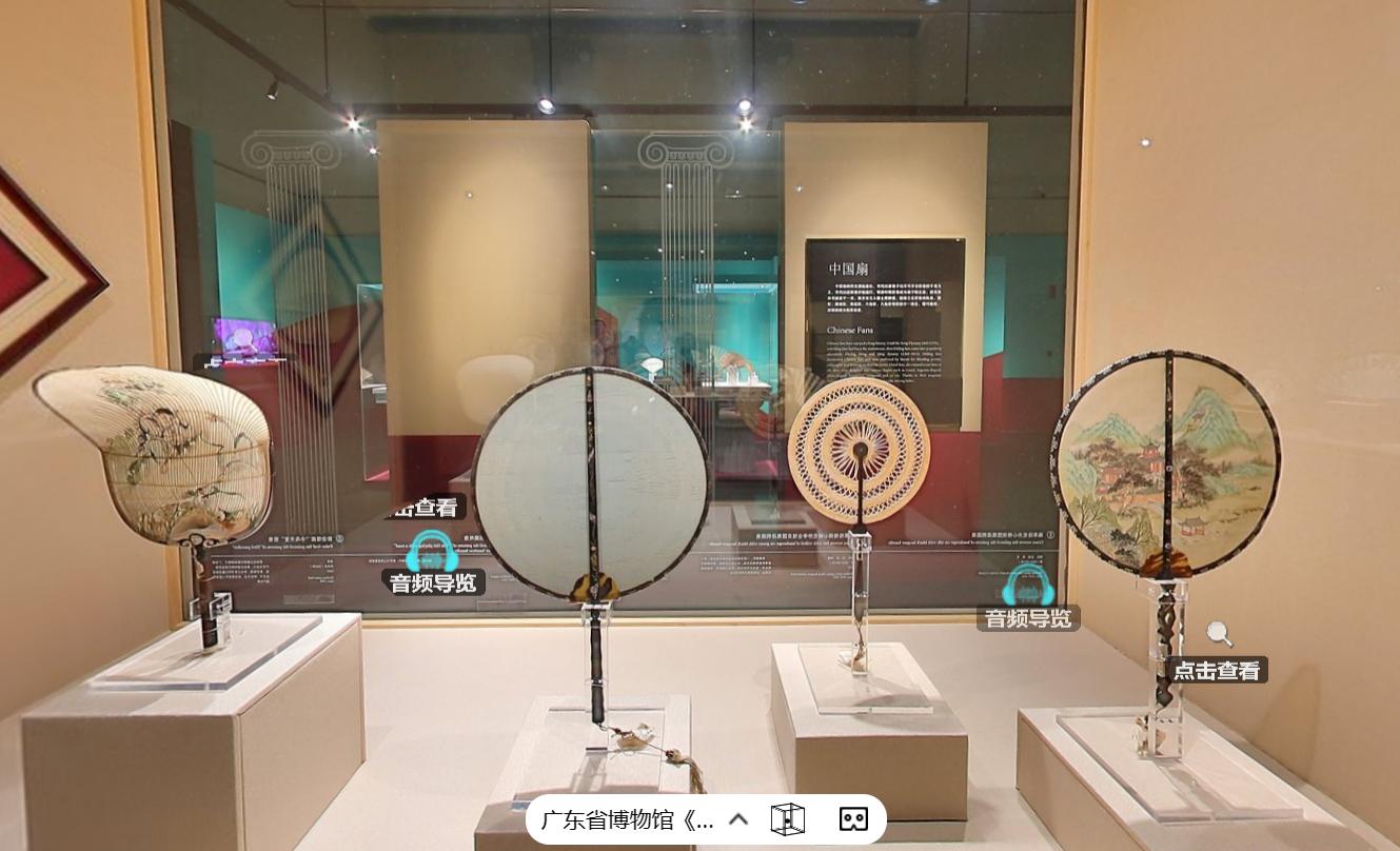 Can be decorated and regarded as a status symbol How much do you know ...