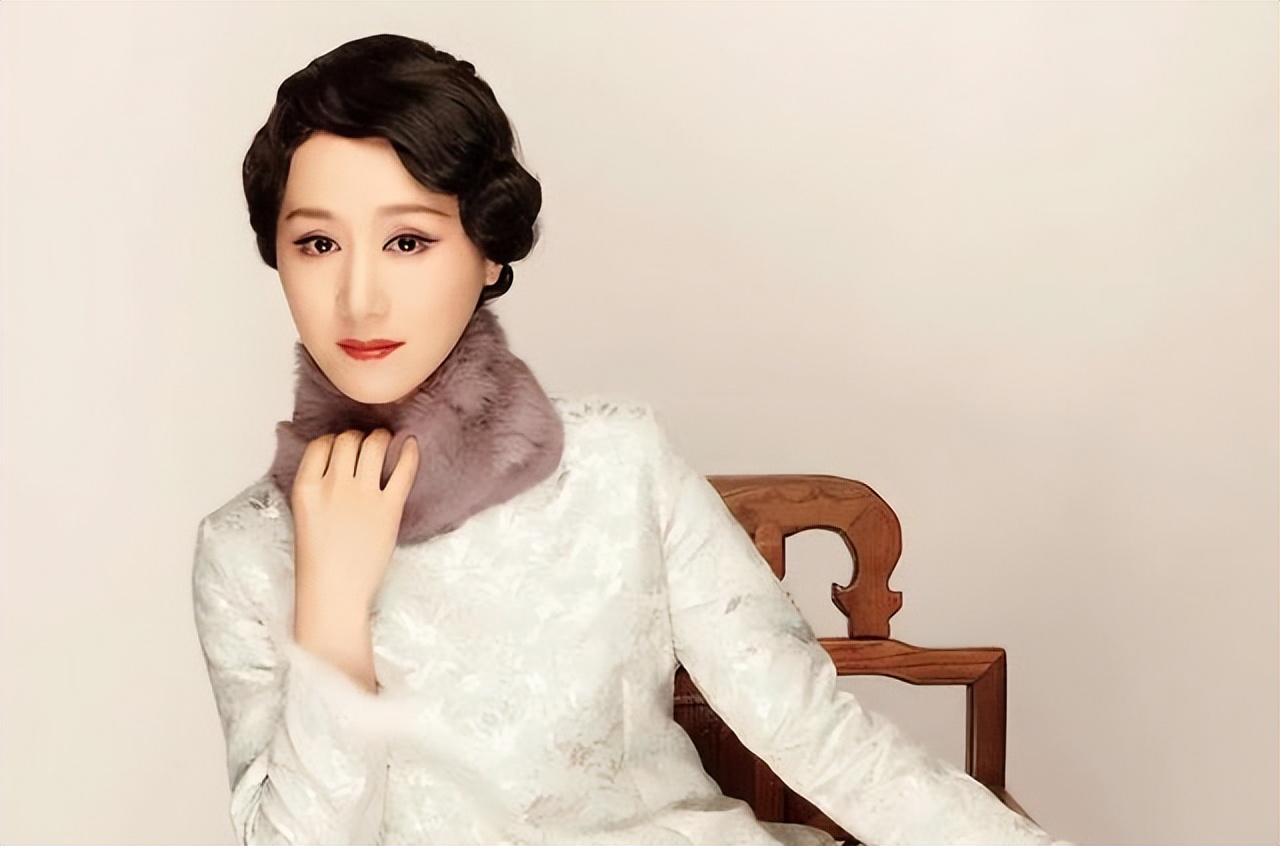 Yue Opera Actor Zheng Quan: The Inheritor of Zhang School's Singing ...
