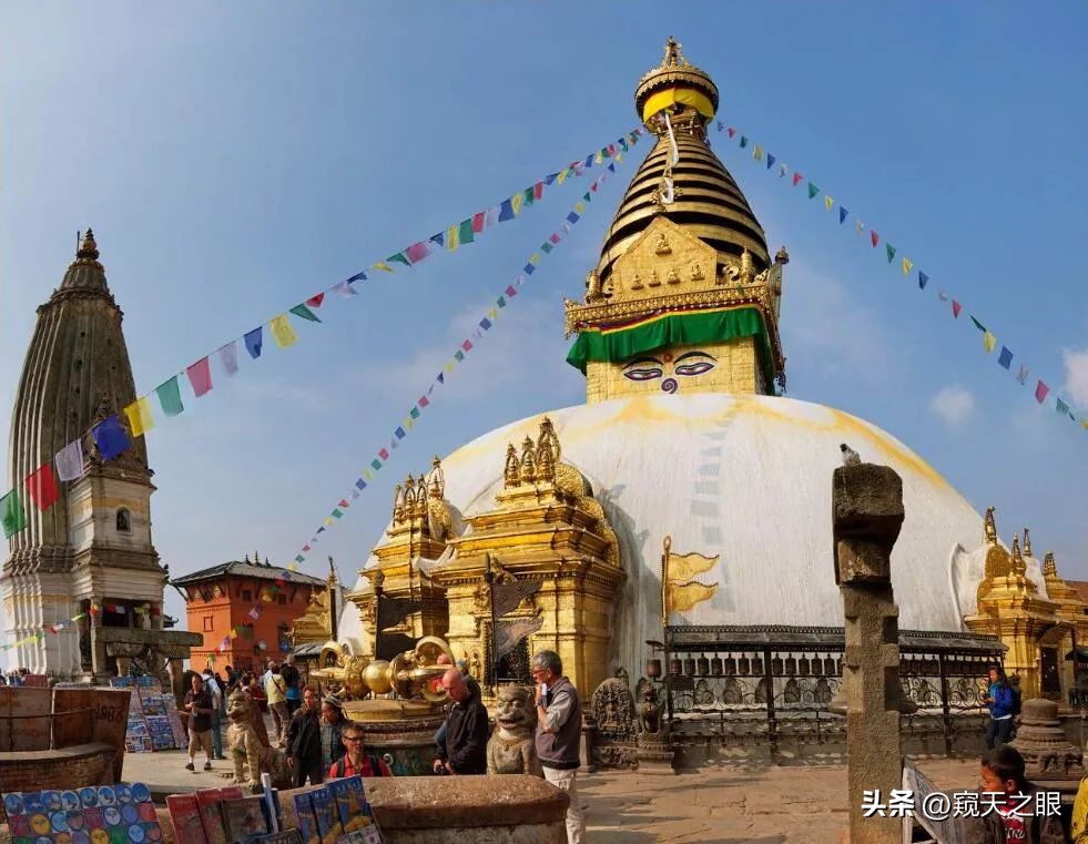 Exploration of the Gods' Weapon "Vajra": How to open it, finally found ...