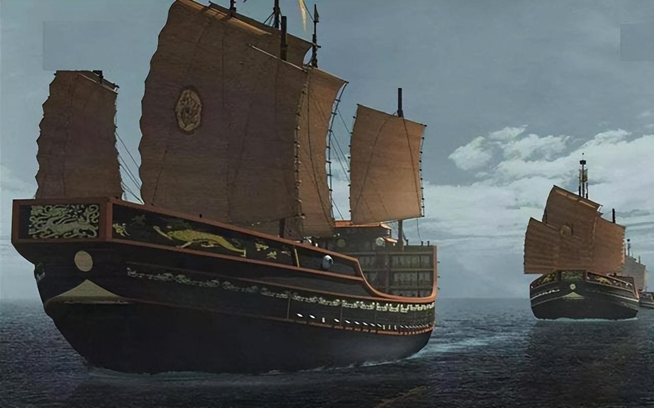 China spent 300 million to salvage the Nanhai No. 1, the hull has not ...