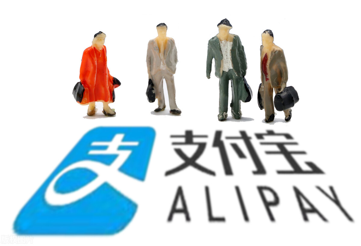 Can Huabei be cashed out? This knowledge can be understood - iMedia