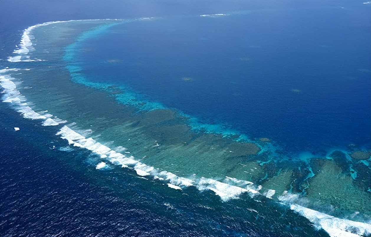 The Philippines has repeatedly provoked, and China has a showdown on ...