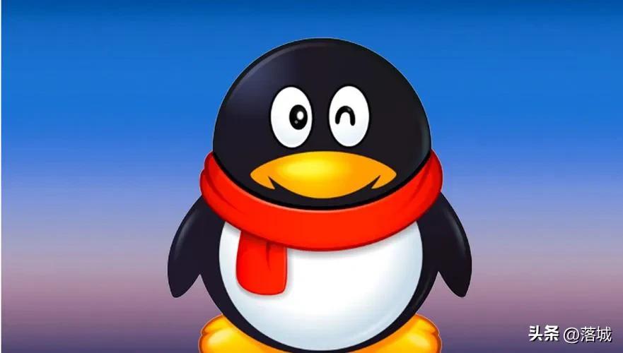 Tencent responds to QQ mailbox charges: It's all a misunderstanding and ...