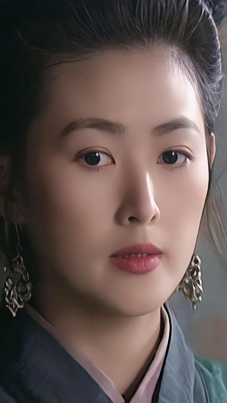 Wang Siyi, do you still remember the old classics? - iNEWS