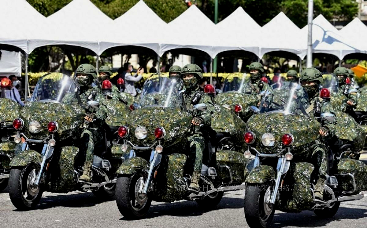 In order to prevent the People's Liberation Army from "beheading ...