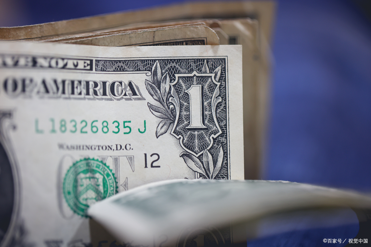Yellen issued the most severe warning: US debt default may detonate ...