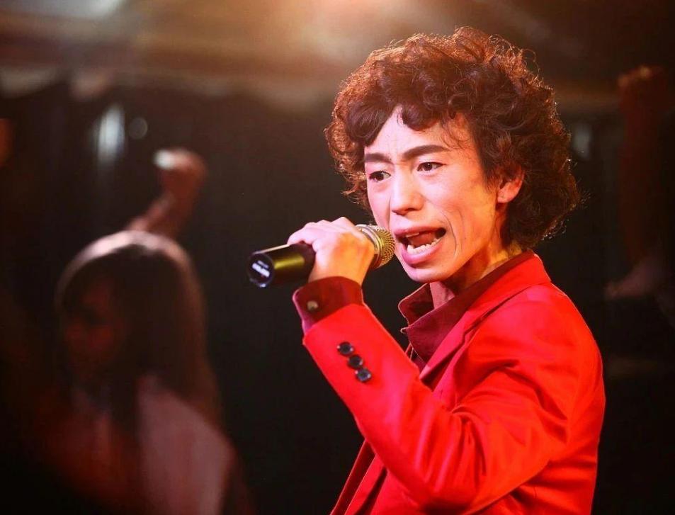 Five singers who became famous overnight but "disappeared suddenly ...