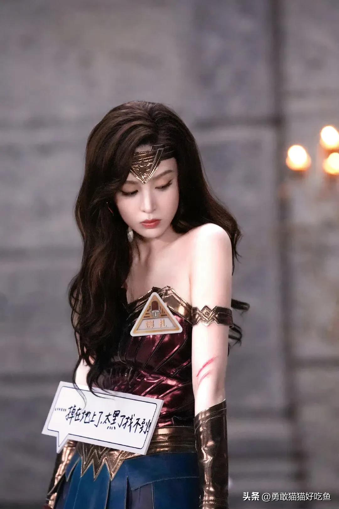 Guli Nazha activity map - iMedia