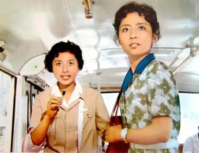 Actor Pang Min: Good looking, good acting skills, married to a husband ...