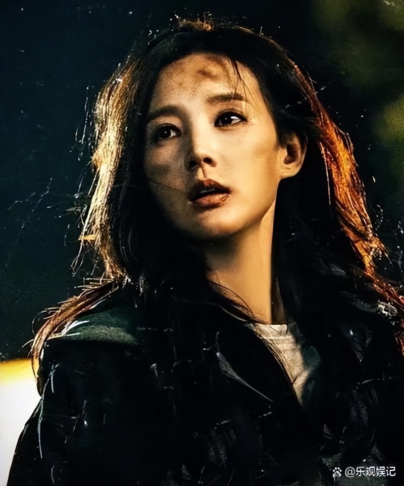 Qi Wei's new variety show "Women's Reasoning Club" is coming soon. Ming ...