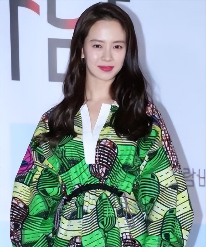 Chinese people's favorite foreign star, 2 Japanese are on the list, and ...