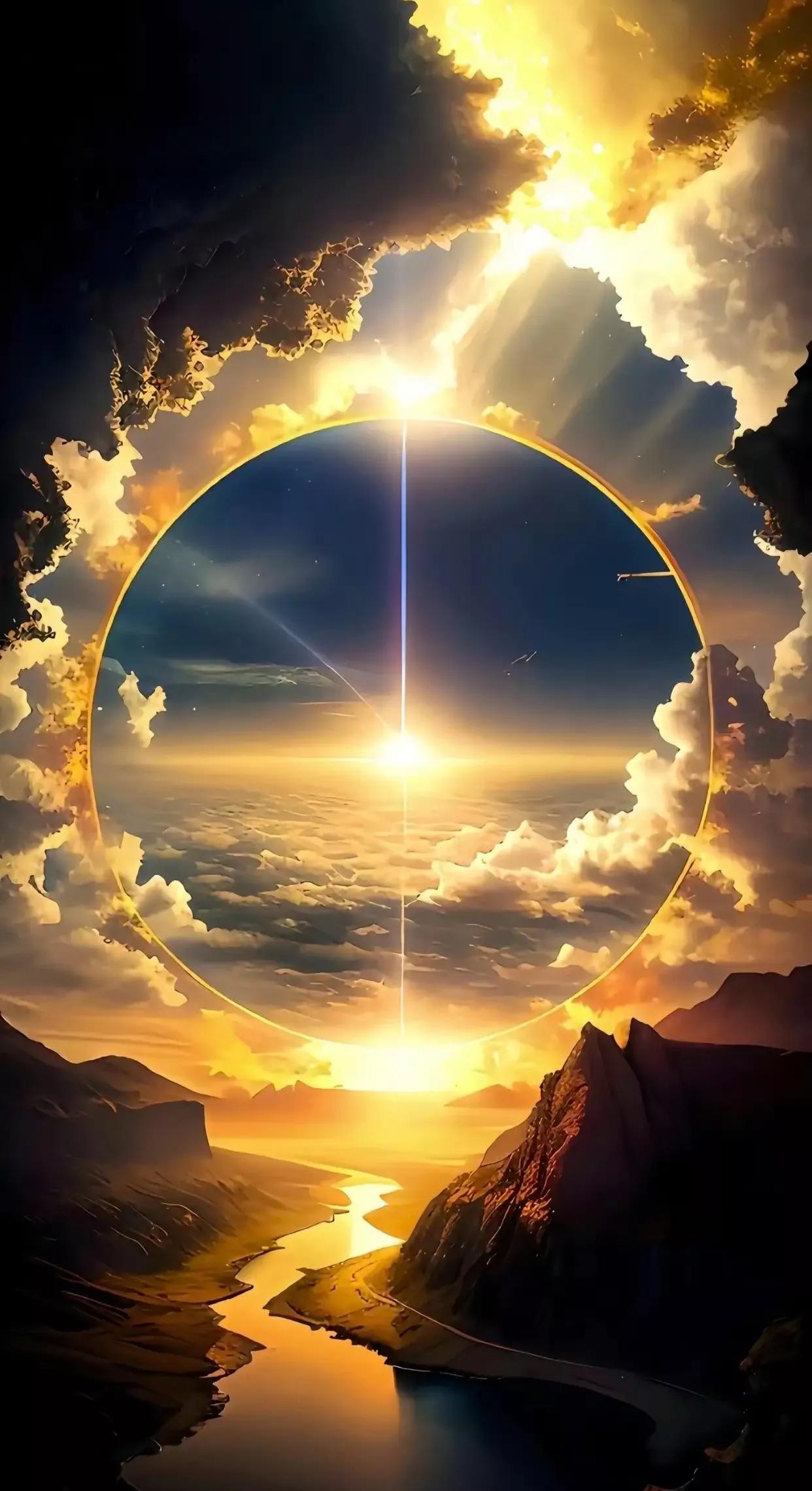 Does Cai Xiangtu have his appearance or is he worthy of his name? - iNEWS