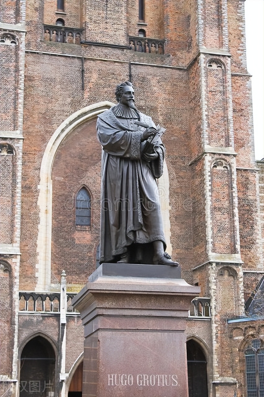 Les Miserables - iNEWS