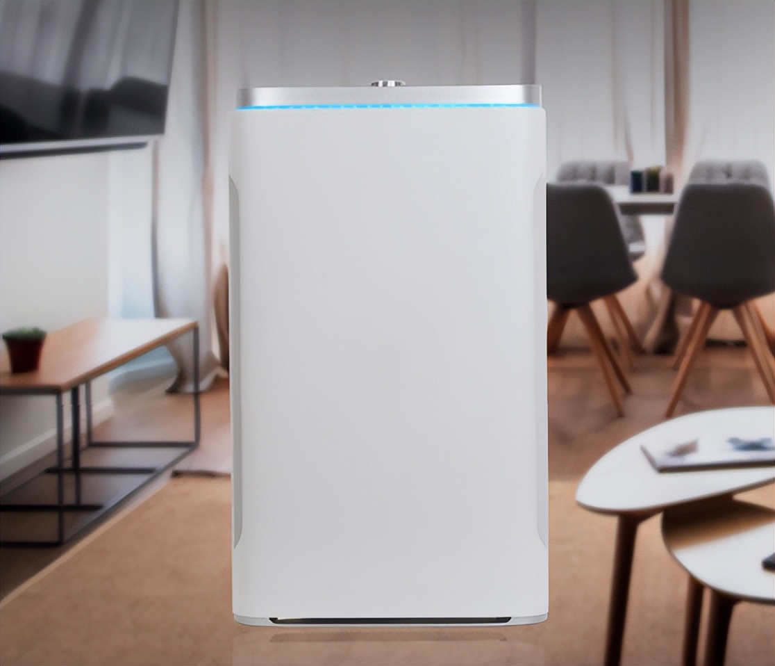 Top ten rankings of air purifiers, which one is good for household air ...