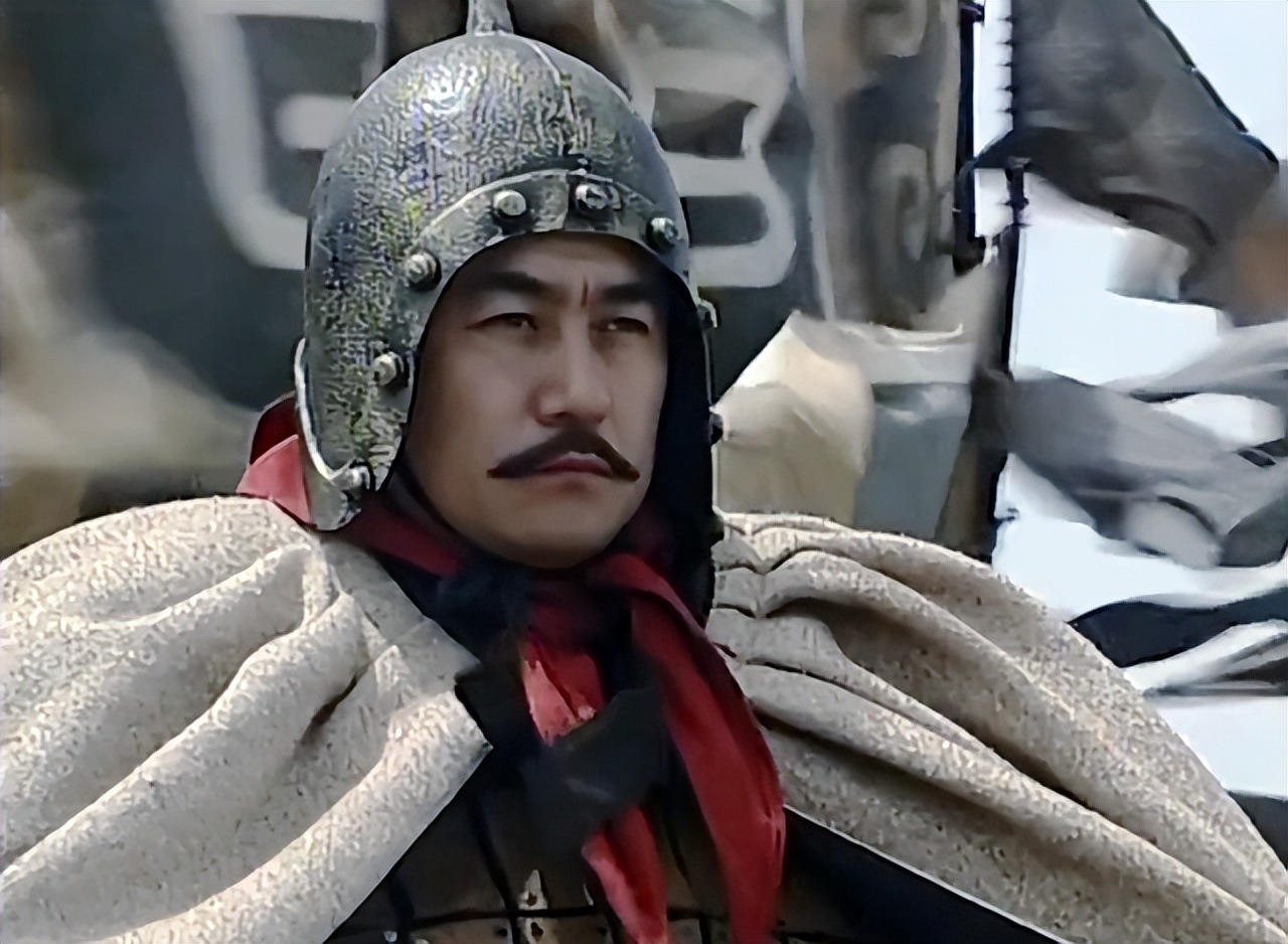 Minister of the Spring and Autumn Period: Qing Zheng (Part 1) - iNEWS