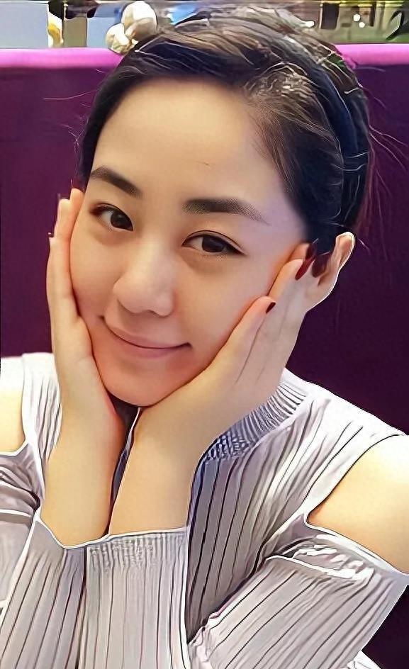 Actor Bi Chang: Being raised by Zhao Benshan for 11 years, what I ...