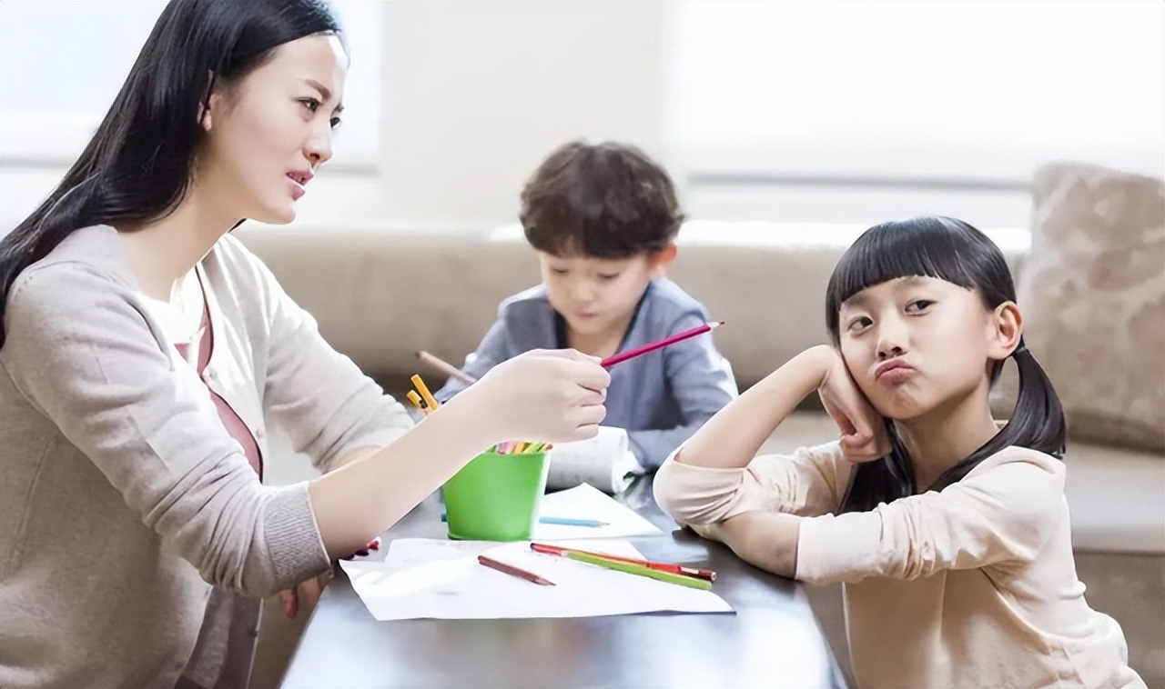 10 taboos in workplace communication - iNEWS