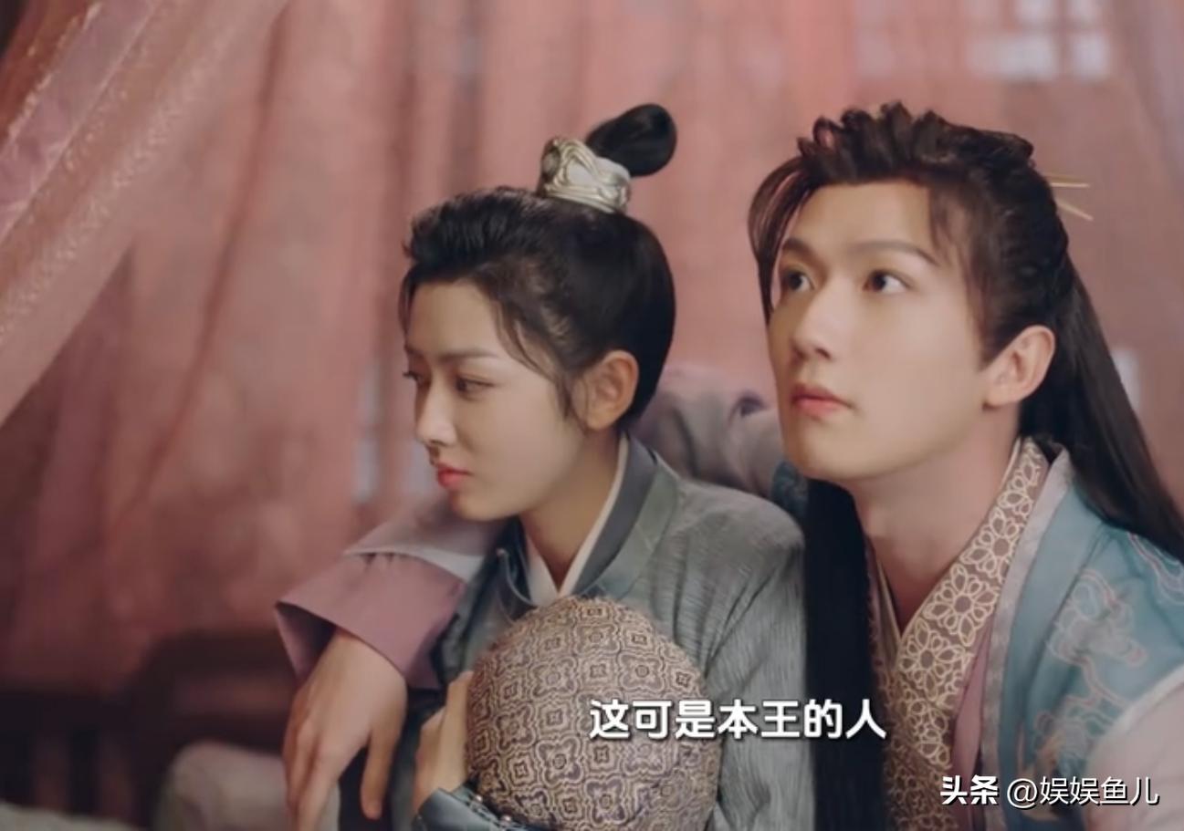 Two time-travel dramas are coming, the stunning little genius doctor is ...