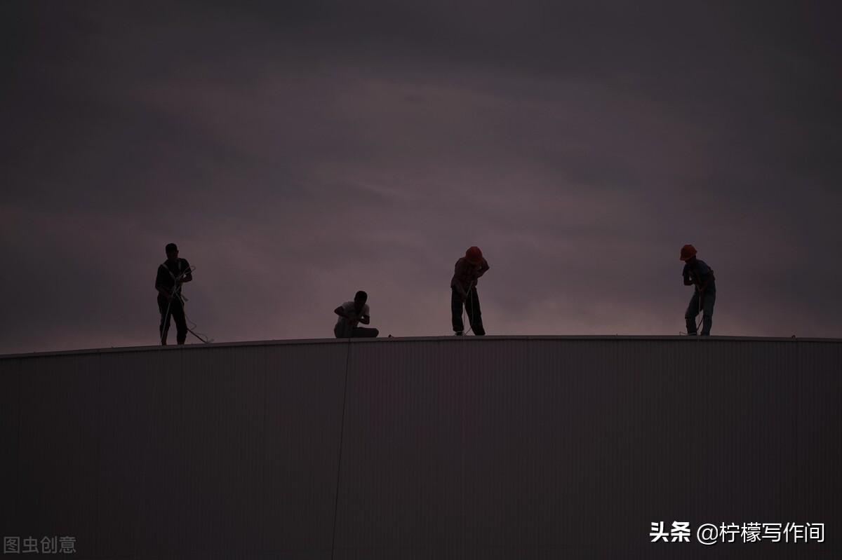 The truth that Wang Xinling's explosion tells us: Strength is a person ...