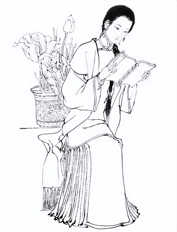 Wang Zhenyi: Looking up at the stars shining and stunning the world for ...