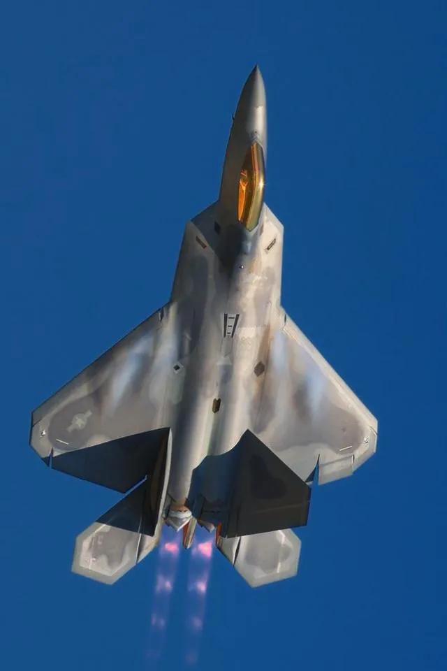 The design of the J-9 more than 50 years ago is very advanced!It is the ...