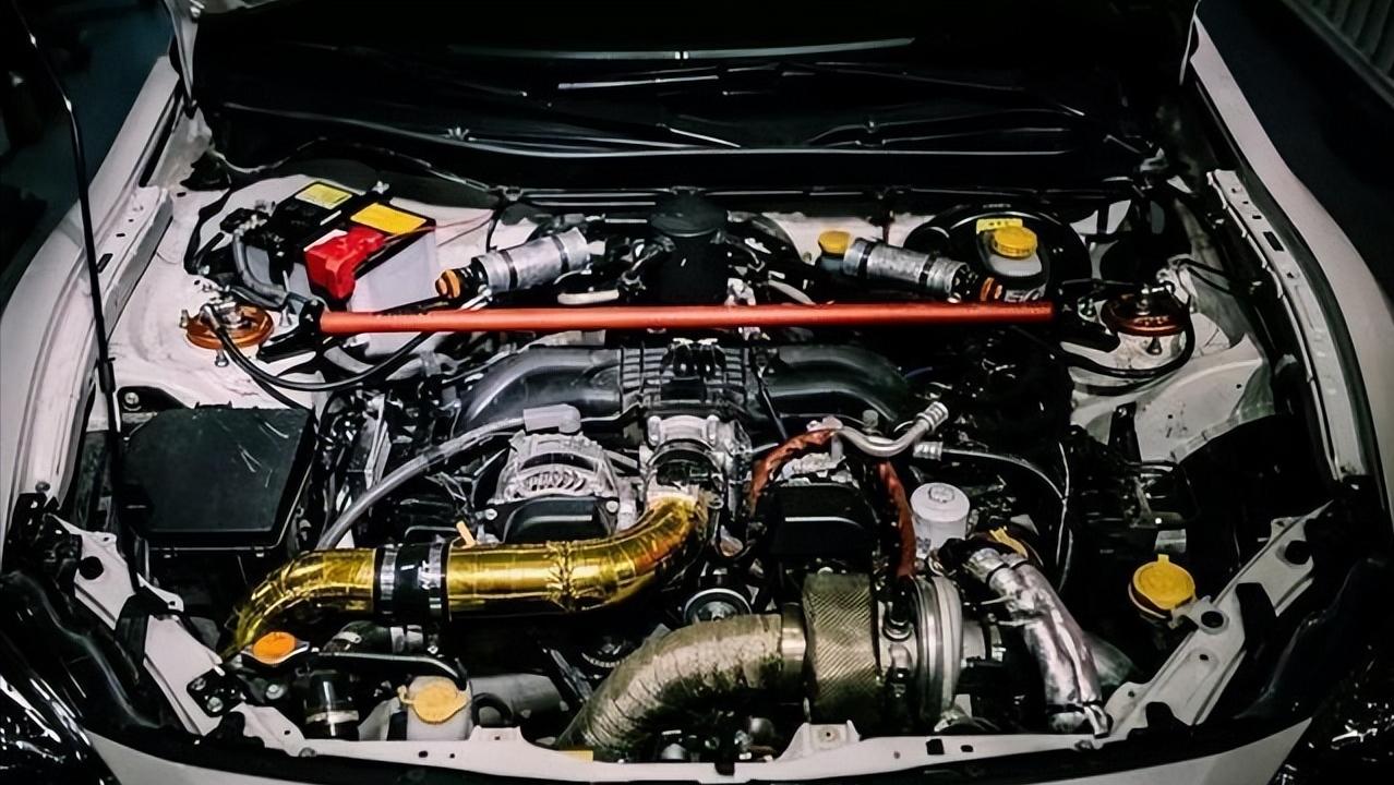 Japanese media: "If you give China another 50 years, you won't be able ...