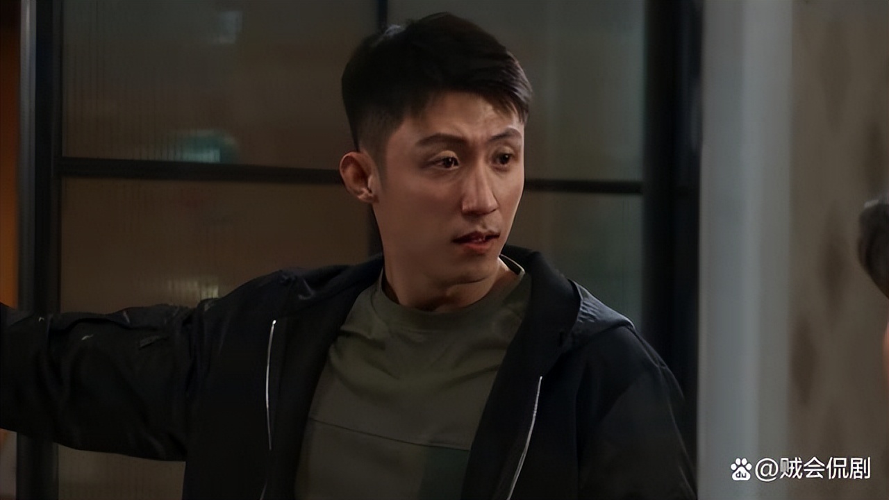 "Punishment" Bai Xiaosheng: I really didn't brag!I know everything about the Zhao family.If you ...