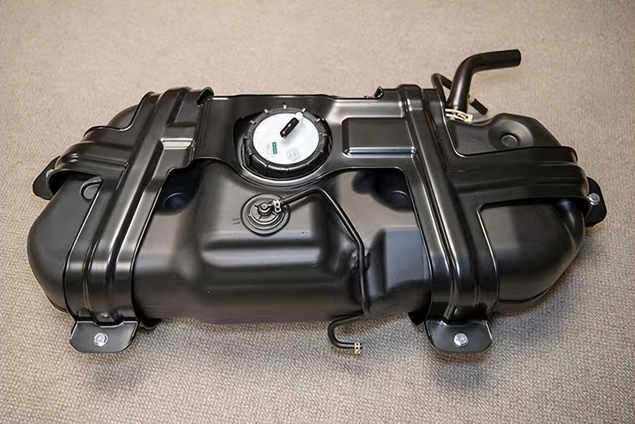 "Unnecessary disputes" should die down——A brief analysis of the fuel ...