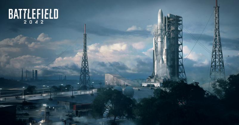 What should I do if the card loading page in Battlefield 2042 takes a ...