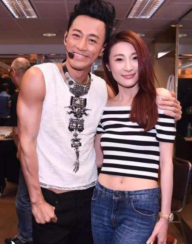 After Lin Feng's cousin was upset, 1.5 billion luxury houses were ...