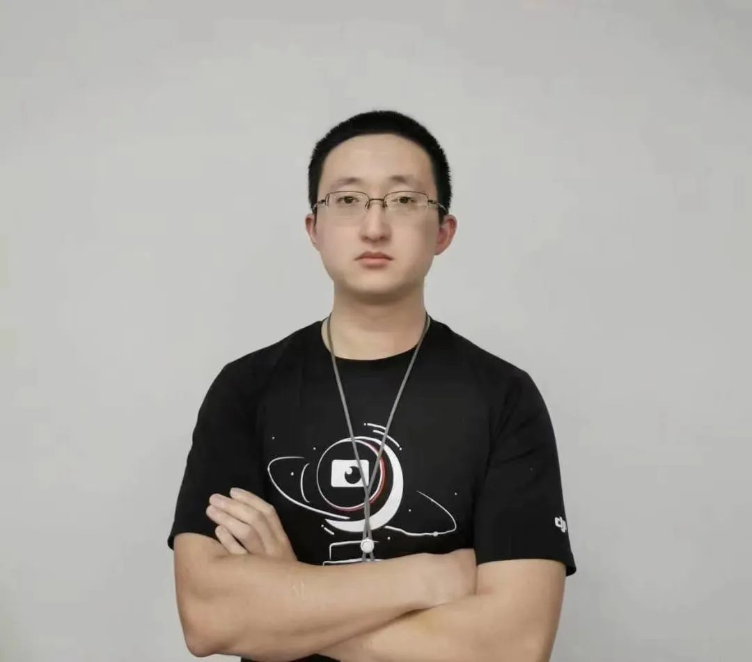 Suying is a candidate for an iconic brand in China's sewing robot ...