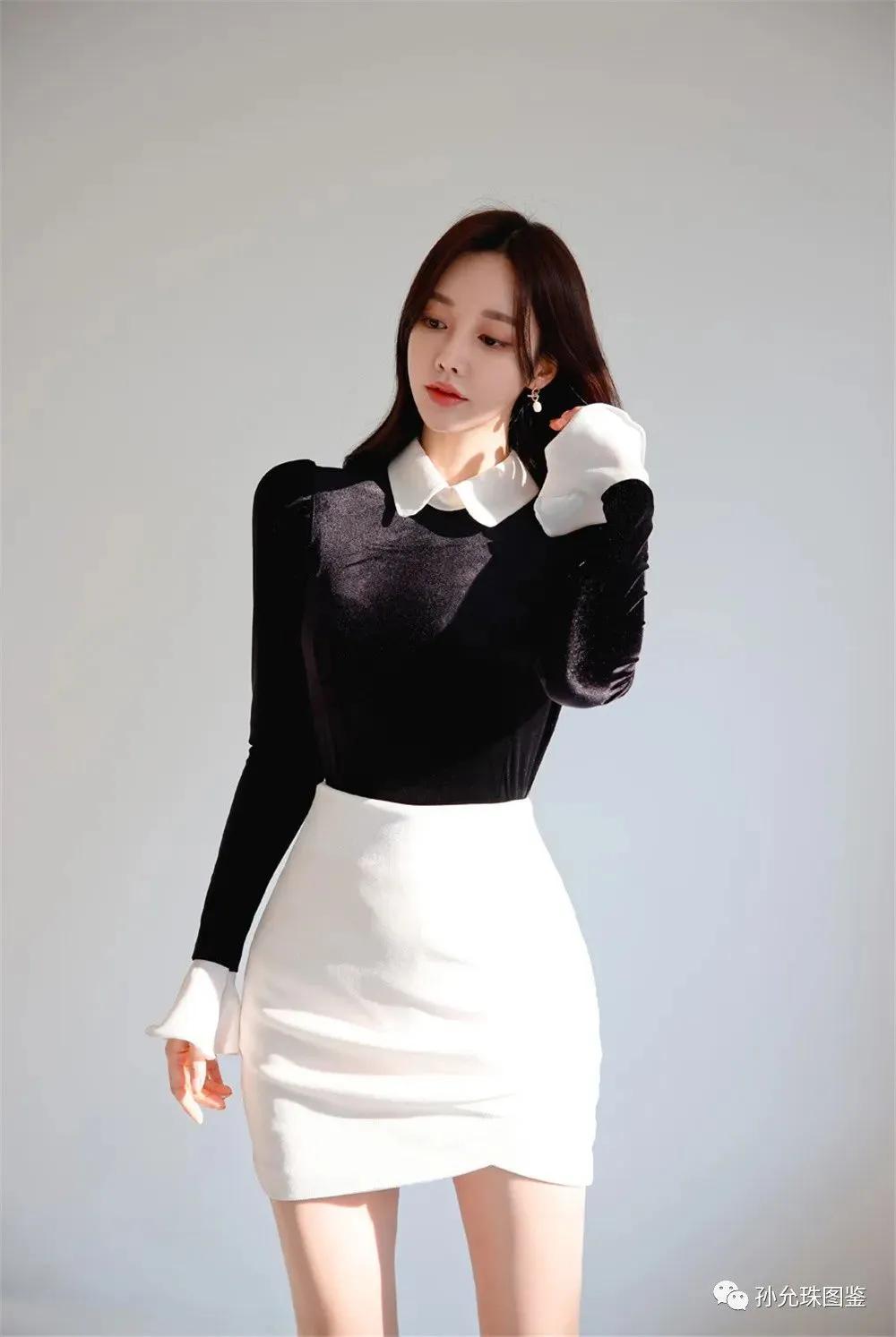 Sun Yunzhu's illustrated book 137 - iMedia