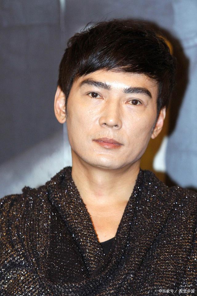 Jiao Enjun's business performance surprises netizens with pigtails ...