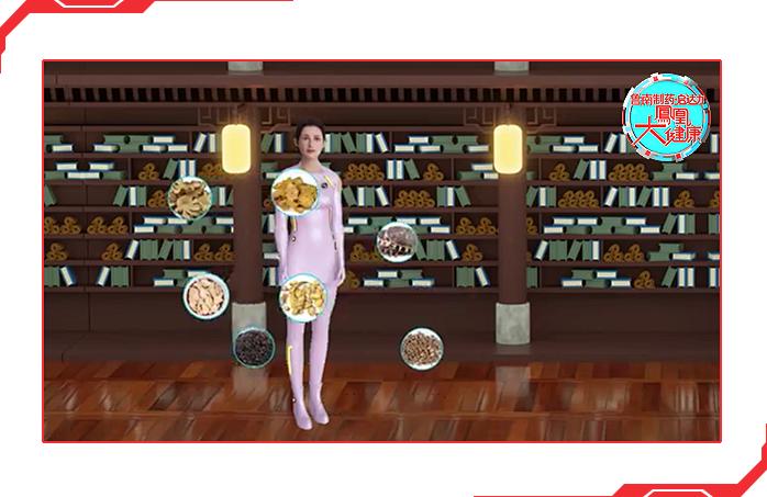 Any nodule may become cancerous!If you want to get rid of the nodules ...