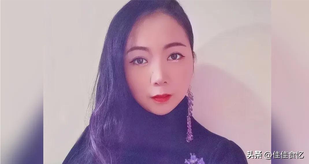 Singer Yang Yulian: When I was not famous, someone gave me 10,000 for ...