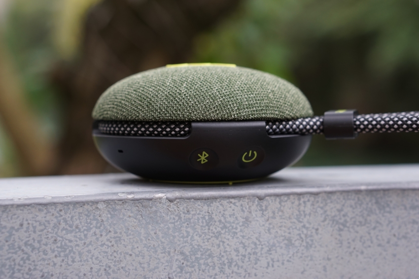 Use the appearance and sound to enhance happiness, the Edifier M100 ...