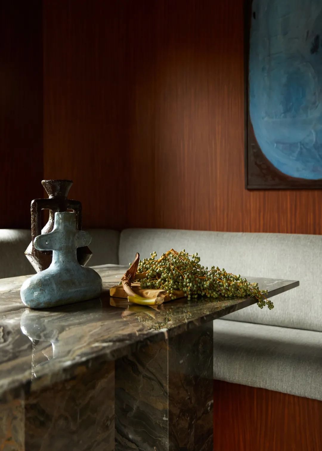 DAB Studio - 頭條匯