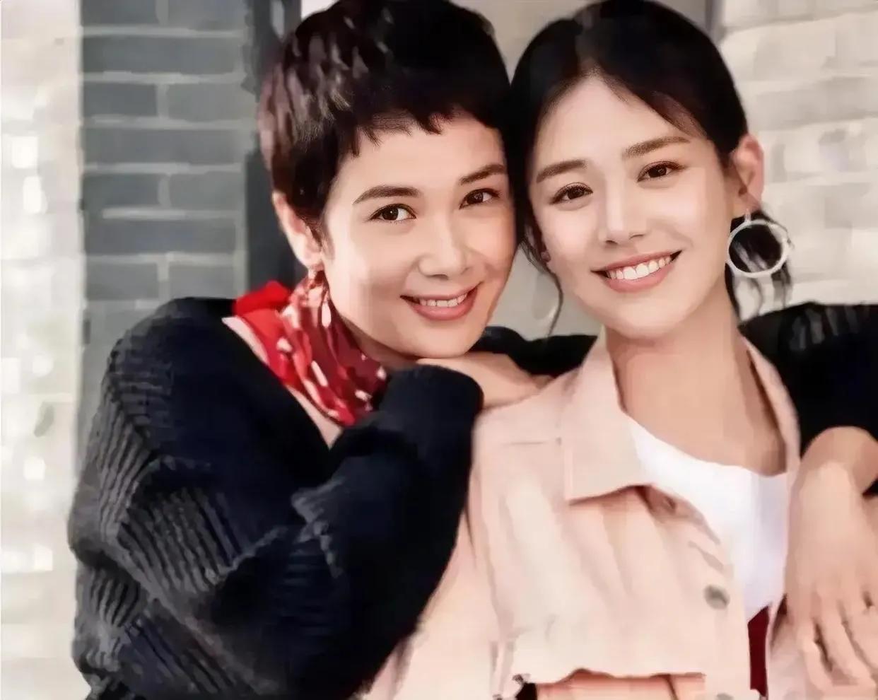 Jiang Wenli gave Ma Sichun 120 million as a gift, but Gu Changwei was ...