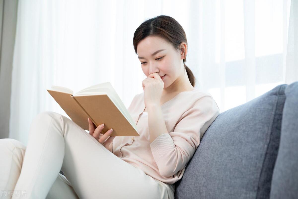 From Perplexity to Frenzy: The Secret of Breaking Through the Reading ...