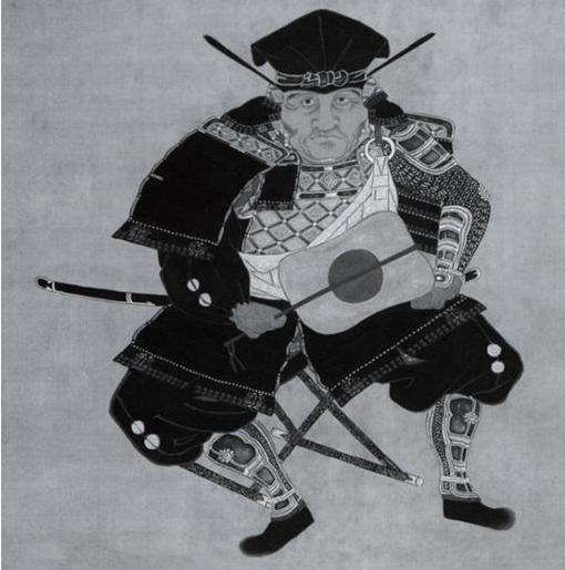 Pirates of the Ming Dynasty: Invaders Known as "Wokou" - iNEWS