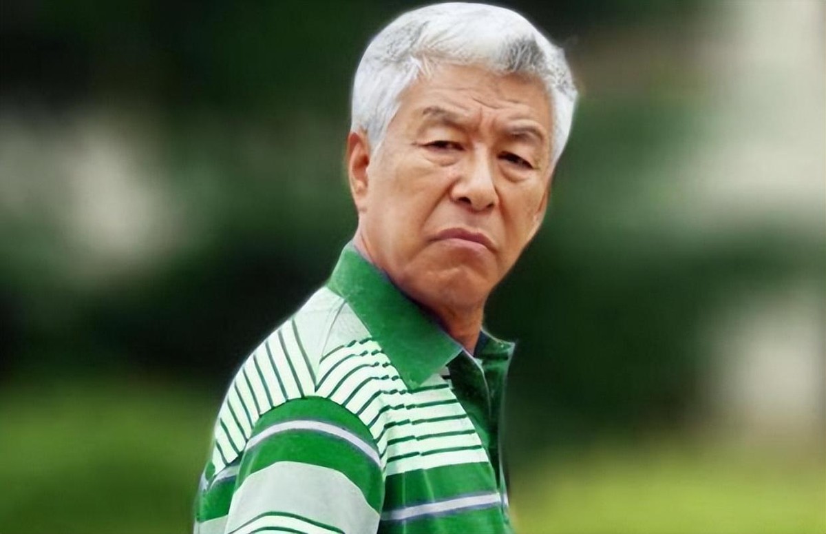 Zhang Hongjie: Never leave his "fraudulent marriage" wife, call his ...