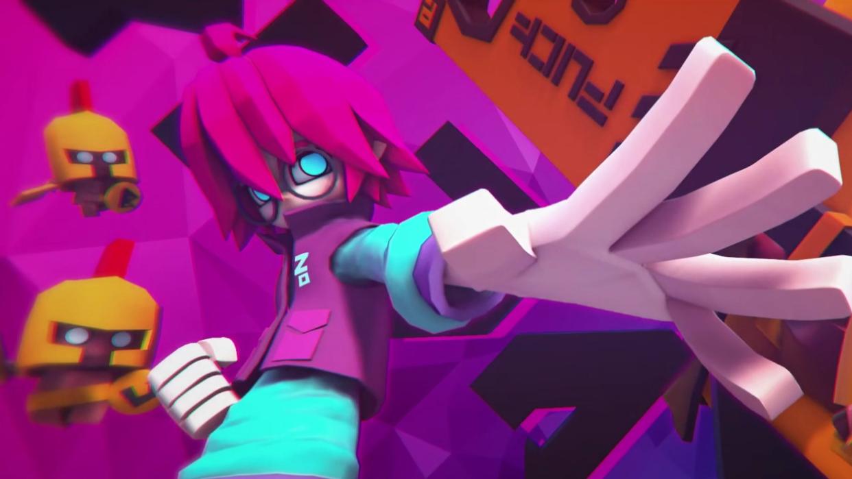 Bump World: From the light of Guoman to the laughing stock of fans, how ...