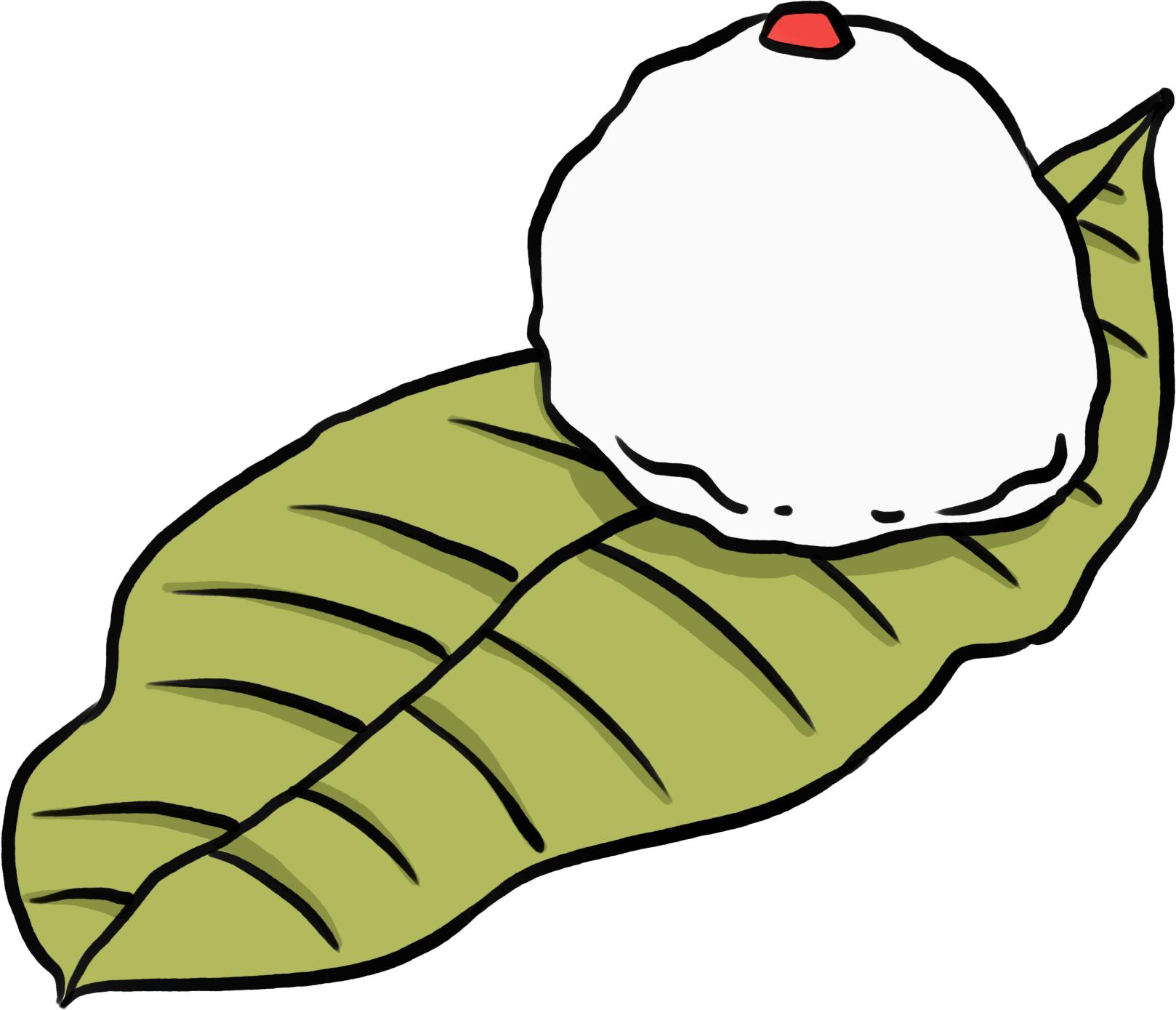 Six Beijing Special Snacks with the Most Historical Details, Showing ...