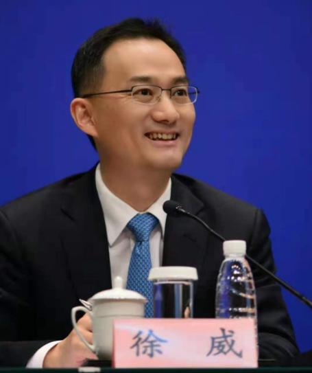 Loved and lived with Yuan Li for 12 years, but turned around and ...