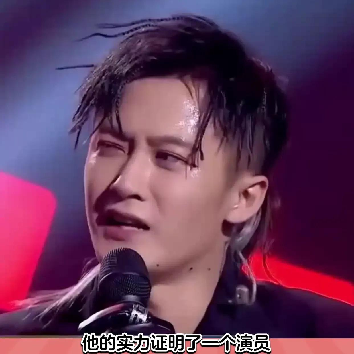 Tan Jian's second minister Liu has reached 7 million fans on Douyin. as ...