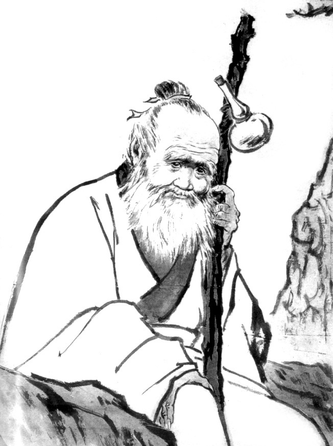Learn about the mysterious Taoist alchemy in five minutes - Wai alchemy ...