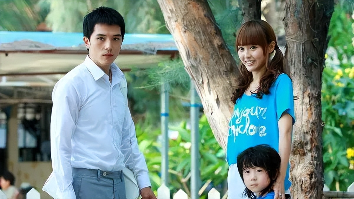 Abandoning Rainie Yang, hurting Tang Yan, and marrying Qiu Ze who is ...