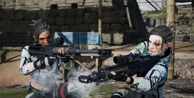 Should IFTY be rolled or not, please feel free to "Wage Cup ...