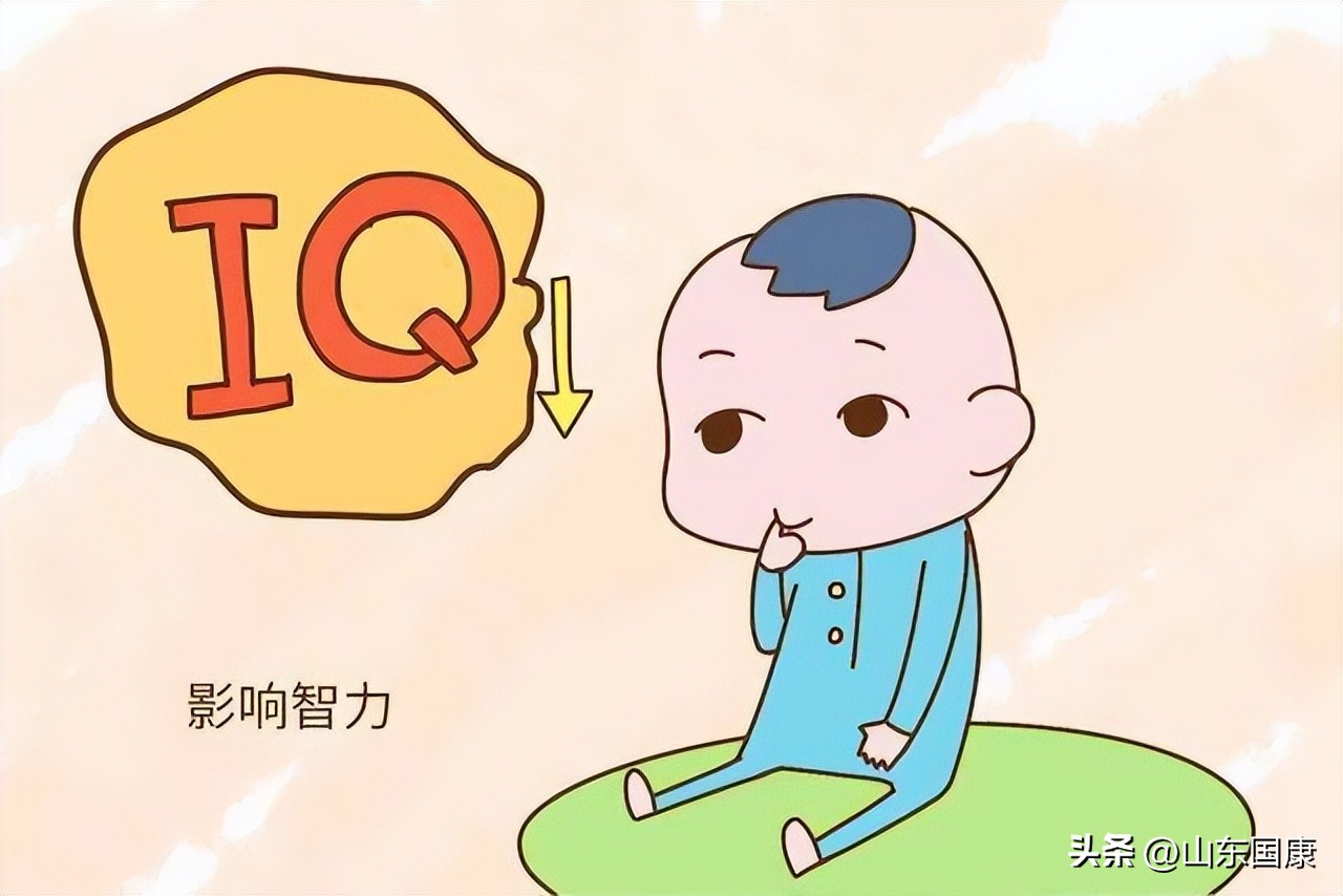 Children's comprehensive quality development evaluation system ...